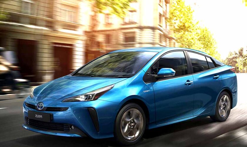 7 Inquiries When Purchasing a Used Vehicle